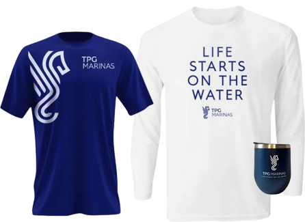 Dutch Harbor Boat Yard™ Boat Storage, Boat Maintenance, Mooring, Boat ...